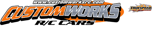 TORNADO MIDWEST SC MOD BODY KIT – Custom Works RC TORNADO MIDWEST SC MOD BODY KIT – Custom Works RC