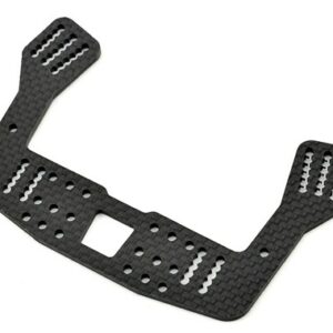 OUTLAW FRONT SHOCK TOWER – Custom Works RC