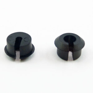 COMPLETE BIG BORE SPRING SET (3lb-10lb) – Custom Works RC