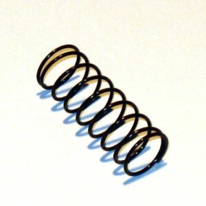 BIG BORE SHOCK SPRING SET – Custom Works RC