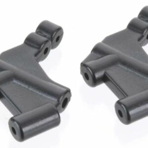 TRANSMISSION RISER – Custom Works RC