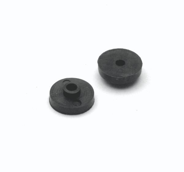 WING SLIDE BUSHINGS – Custom Works RC