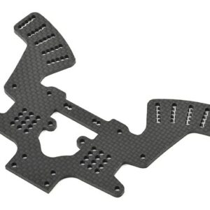 Parts – Page 9 – Custom Works RC