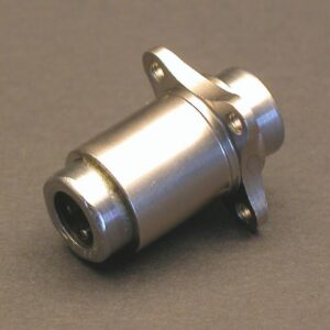 Parts – Page 9 – Custom Works RC