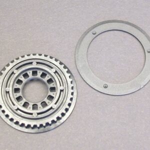 Parts – Page 10 – Custom Works RC