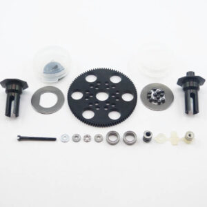 Parts – Page 11 – Custom Works RC