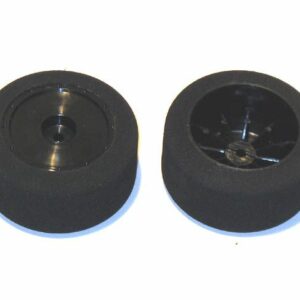 Parts – Page 17 – Custom Works RC