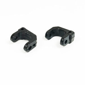 ADJUSTABLE TOE A-ARM (WIDE) – Custom Works RC