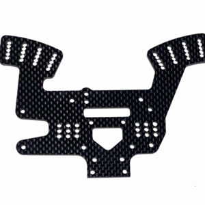 Chassis Parts – Page 4 – Custom Works RC