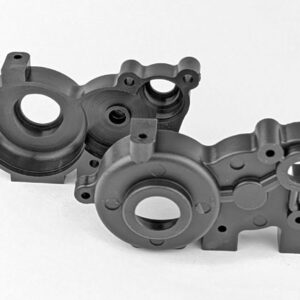 Parts – Page 14 – Custom Works RC