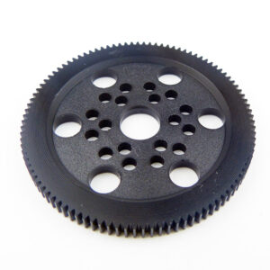 Apparel – Custom Works RC