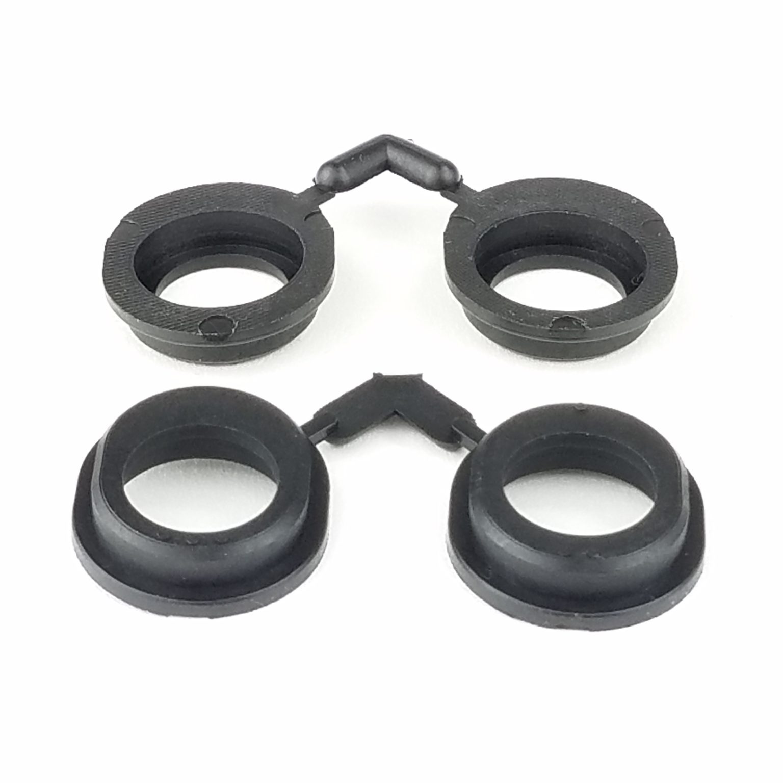 Parts – Page 11 – Custom Works RC