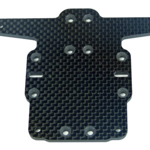 Chassis Parts – Page 6 – Custom Works RC