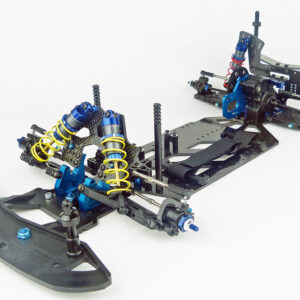 Kits – Custom Works RC