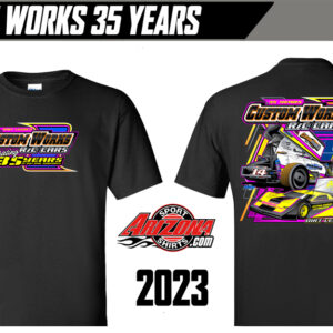 Apparel – Custom Works RC