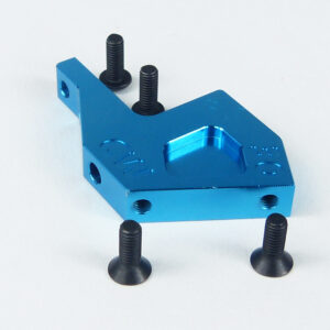 Parts – Page 4 – Custom Works RC